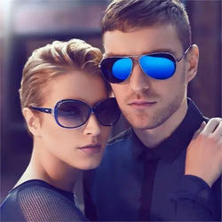 Amplifier & Power Management ICs Manufacturer