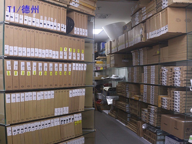 Shenzhen GS Electronic Technology Co., Ltd. CN company profile