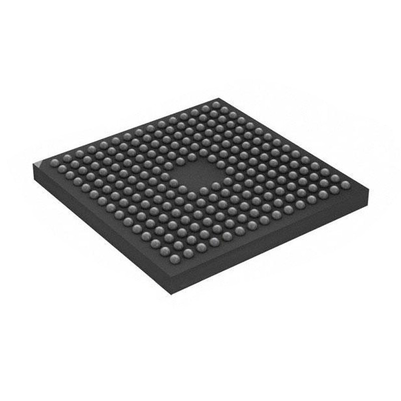 Integrated Circuit ARM MCU STM32F765NIH6 STM32F765 STM32F TFBGA-216 Microcontroller