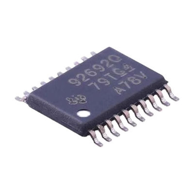 TPS92692QPWPRQ1 HTSSOP-20 Power Management ICs LED Driver IC