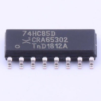 nexperia logic ics, High-quality nexperia logic ics for sale.