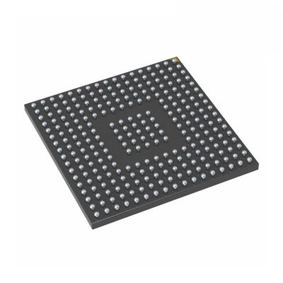 New and Original ARM MCU STM32 STM32F205 STM32F205RGT6 LQFP-64 ...